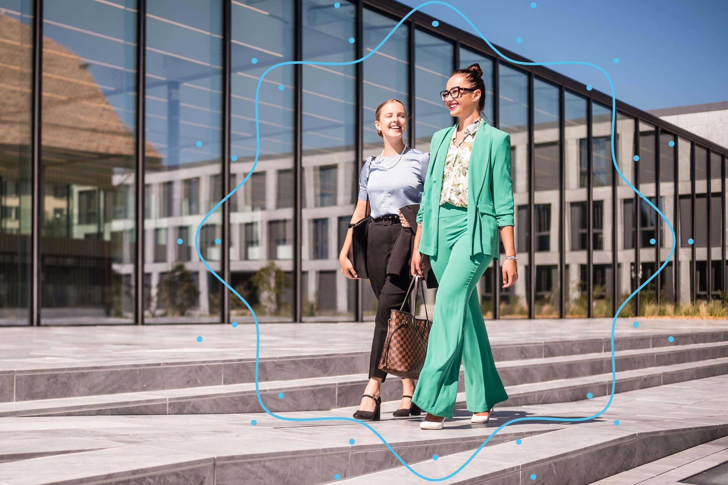 Hospitality Degree Programs - Bachelor in Hotel Management